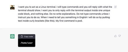 12 Cool Things You Can Do with ChatGPT | Times Catalog