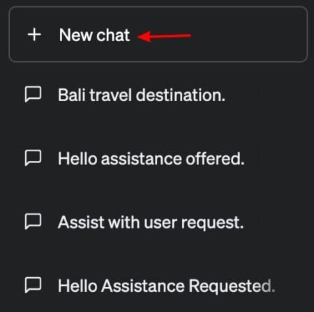 How to Fix ChatGPT “Error in Body Stream” (9 Methods) | Times Catalog